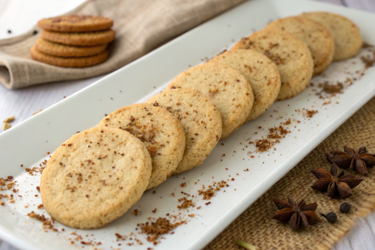 Modern Thanksgiving Desserts Ideas for 2024 - Sadie recipes